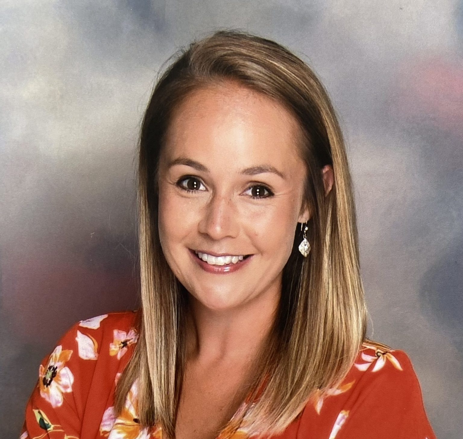 Officers & Committee